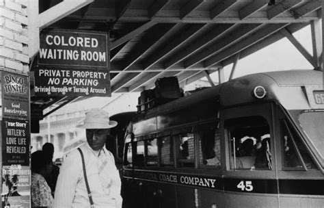 The New Deal And World War Ii Modern Us History