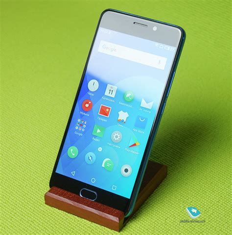 Mobile-review.com Хорошие смартфоны до 10 и до 15 тысяч рублей