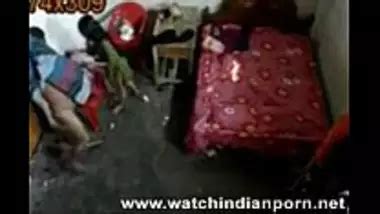 Hidden Cam Video Of A Delhi Professor And His Babe Porn Indian Film