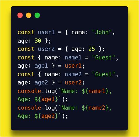 100daysofcode Javascript Frontend Webdevelopment Codinginterview