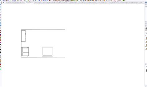 creating multiple pages in layout page 2 layout sketchup community