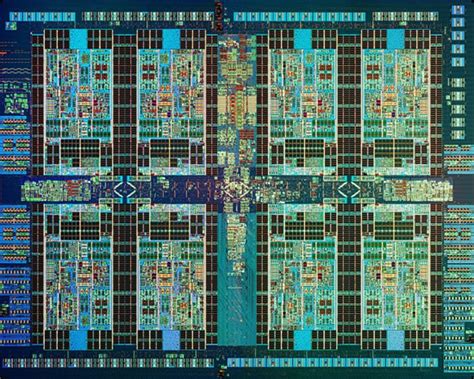 After More Than Billion In R D Investment IBM Launches New Enterprise Power Systems