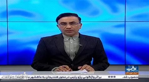 ماجرای پرونده ۱۰۰ میلیارد تومانی شرکت فولاد اکسین خوزستان چیست؟ نفت