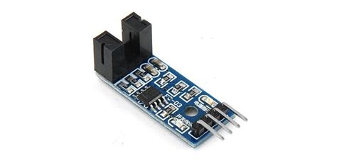Jual Speed Sensor Counter Encoder