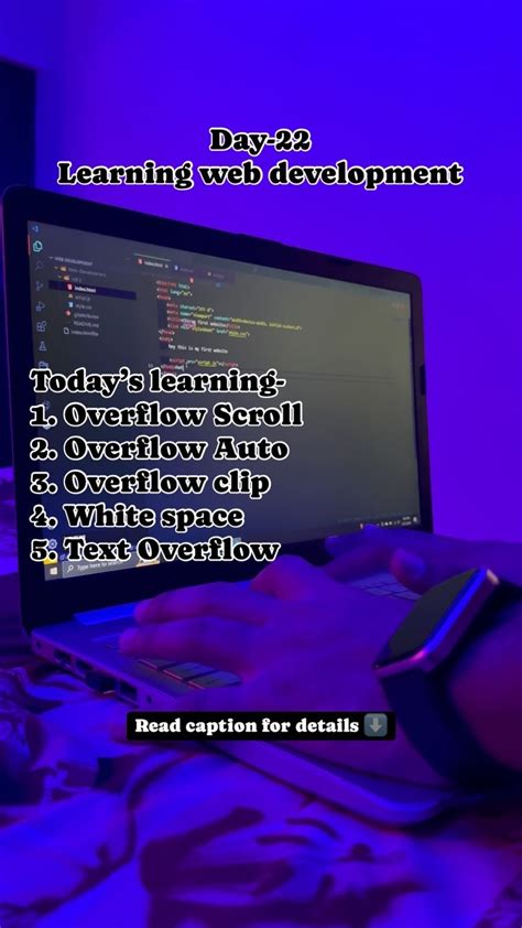 Engineering Dost Engineeringdost • Instagram Photos And Videos