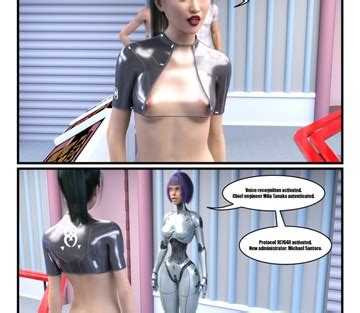 Space Brainhacker Issue