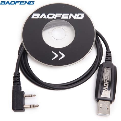 USB Programming Cable Abbree Electronic Co Ltd