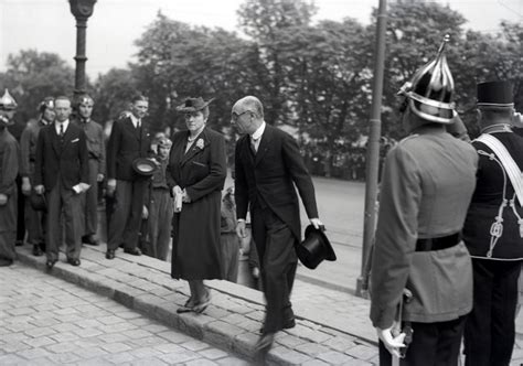 The Transylvanian Election When The Future Hungarian Prime Minister