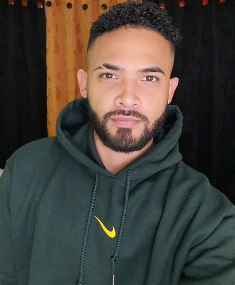 Hairy Bear Live Cams Skype Teams Discord Telegram