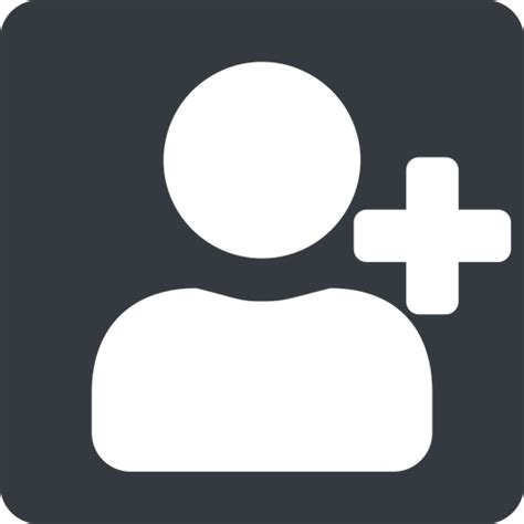 user plus solid icon by friconix fi snsuxl user plus solid normal