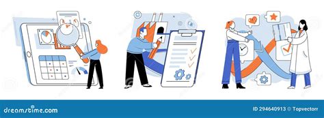 Performance Indicator The Performance Indicator Concept Emphasizes