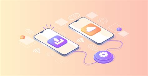 4 Best Android Backup Apps Ways To Backup Android Phone