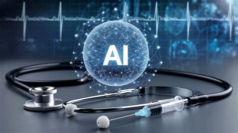 The Hidden Cost Of Ai In Healthcare Who Pays The Price For Algorithmic Bias