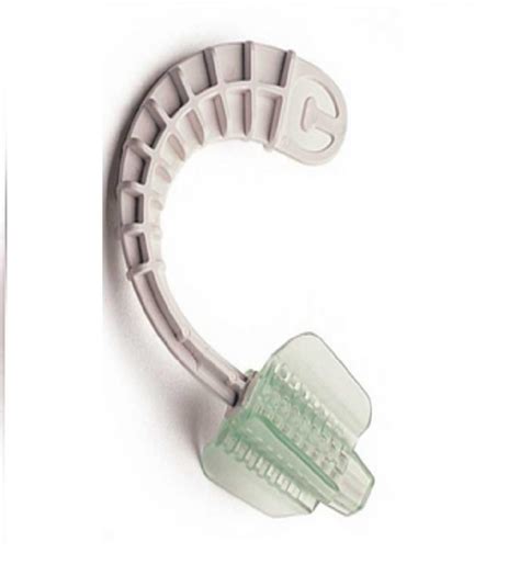 Medline Hudson Rci Bite Block Medline