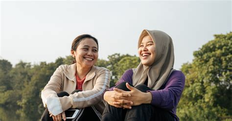 4 Ways To Defy Stereotypes Of What It Means To Be Single Psychology