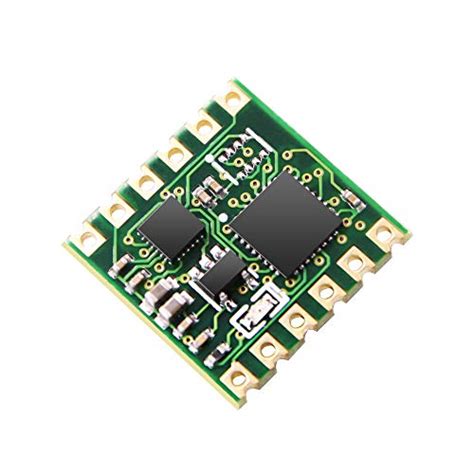 【9 Axis Accelerometertilt Sensor】 Wt901 High Accuracy