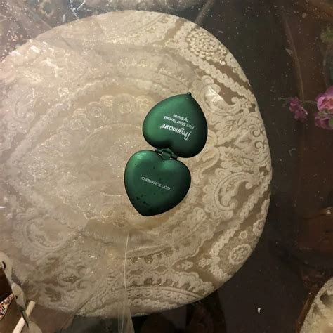 کمدا قیمت و خرید آیینه کوچک تو کیفی