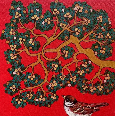 Untitled 105 Arts