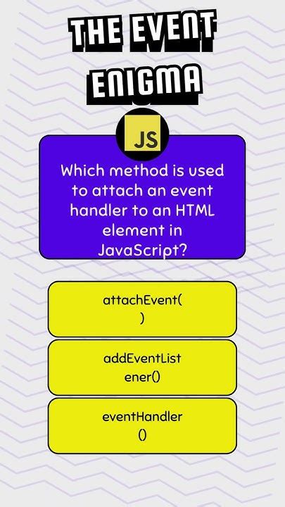 Crack The Javascript Code Fun Riddle Challenge For Beginners 🧩💻