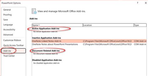 Having Microsoft Office Problems Try These Tips First Office Watch