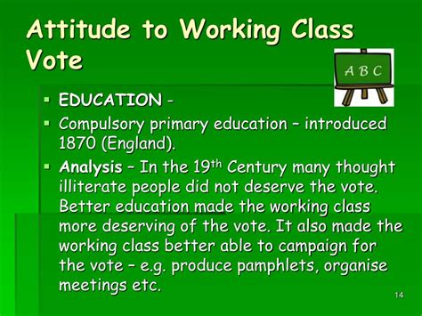 Ppt The Growth Of Democracy Why Powerpoint Presentation Free