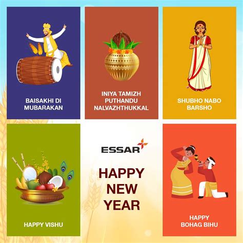 Subha Mishra Posted On Linkedin