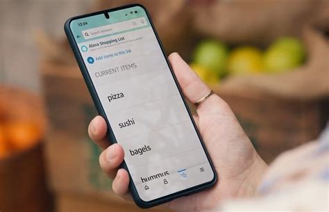 How To Set Up Alexa Connect Alexa To Wi Fi Mobiles Co Uk
