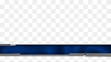 Line Angle Line Blue Angle Rectangle Png PNGWing