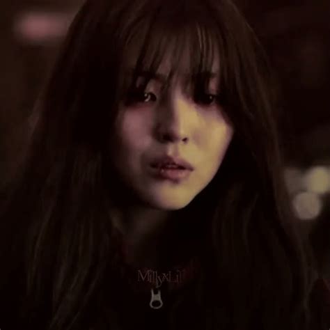 Han Soo Hee Edit Reels Edit Hansoohee Keşfet Fypp Myname