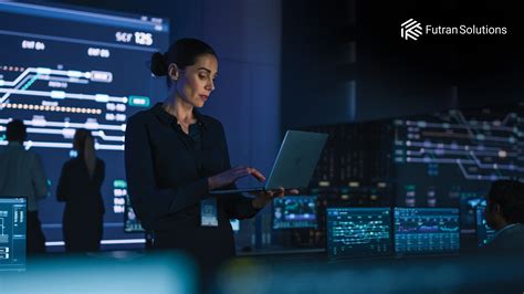 ai for smbs understanding capabilities and managing ethics