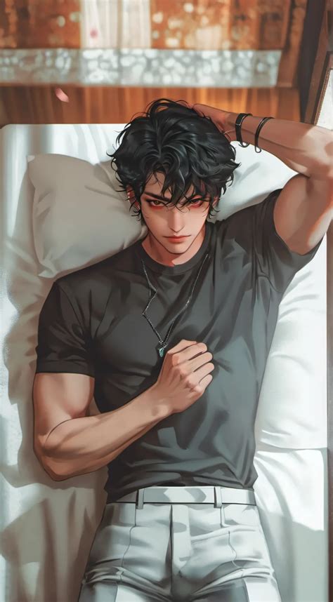 Chat With Joshua Text Or Voice Enjoy Ai Chat Free And Safe