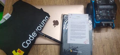 Arpita Jain On Linkedin I Am Filled With Joy As I Celebrate Three