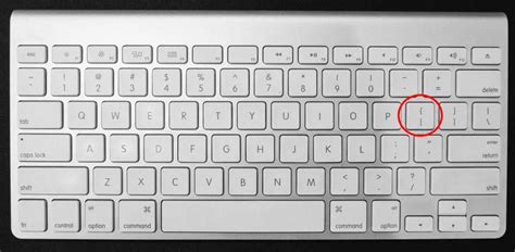 cedilha en el teclado cómo utilizarlo correctamente servernet