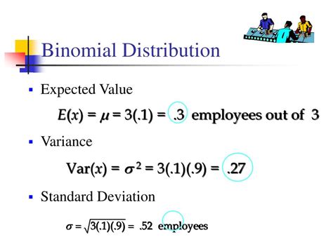 Ppt Statistics Powerpoint Presentation Free Download Id2072294