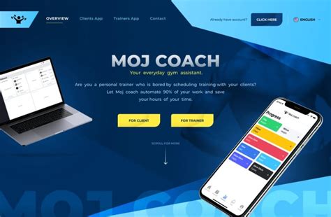 Convert Html Template To React Js App By Akashrahmanme Fiverr