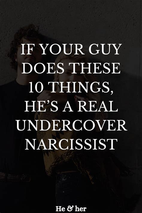 What Sparks A Narcissistic Rage Artofit