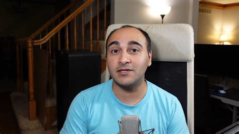 Allen Pascua Kevin Ghadyani