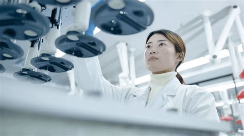 抗侵袭性真菌感染“援兵”——新华制药注射用硫酸艾沙康唑获批上市 临床 治疗 霉病