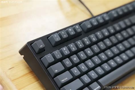 macos mac电脑能用windows键盘吗？ mac外接windows键盘 csdn博客