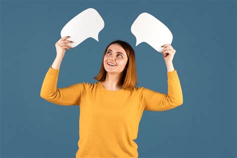 text to speech free lifelike speech synthesis by thestartupfounder