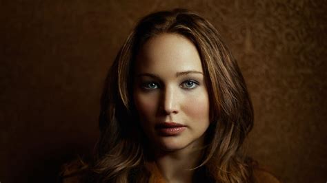 Jennifer Lawrence Wallpapers Wallpaper Cave