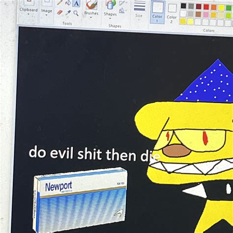 Stream Tanjaphan22yahoo Listen To Nope Ur Too Late I Already Died 1hr Playlist Online For Free