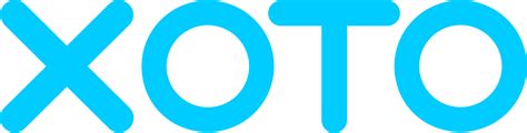 XOTO 3-Wheel Urban Electric Seated Scooter Carves the Curves | xotoinc.com