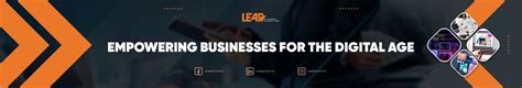 Leadcom Inc Linkedin