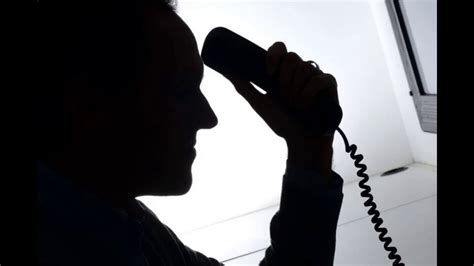 Михал Палыч - История пранкования (часть 2) - YouTube