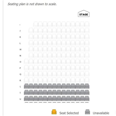 Dan And Phil 2018 World Tour Interactive Introverts Ticket Hobbies And Toys Memorabilia
