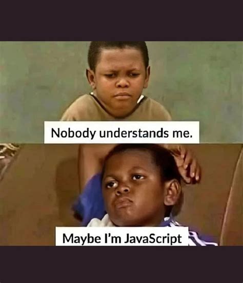 Dinesh Kumar On Linkedin Javascript Webdevelopment