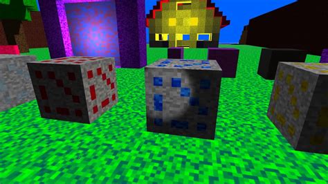 simple minecraft free pack 2 unity3d download [1080p60fps] youtube