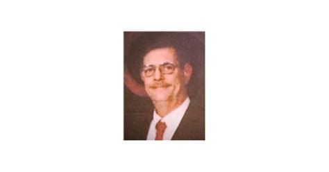 Paul Imhoff Obituary 2019 Baton Rouge La The Advocate