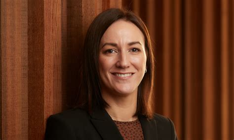 Focus On Wage Arrears After Lovisa Owes 153 000 Hrd New Zealand